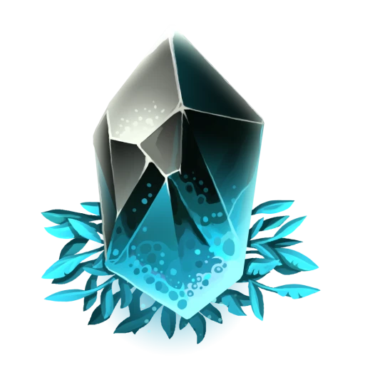 Embervale - Supporter Skins